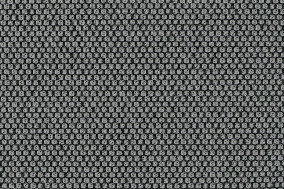 OPERA kies by rohi | STYLEPARK