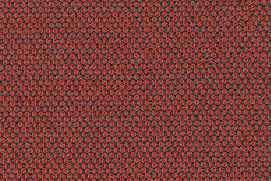 OPERA indio by rohi | STYLEPARK