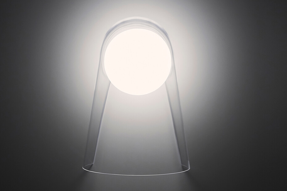 Satellight wall lamp by Foscarini | STYLEPARK