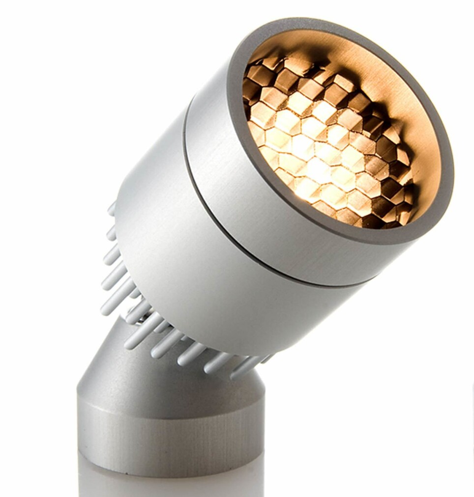 LED-LightLine by ADO Lights | STYLEPARK