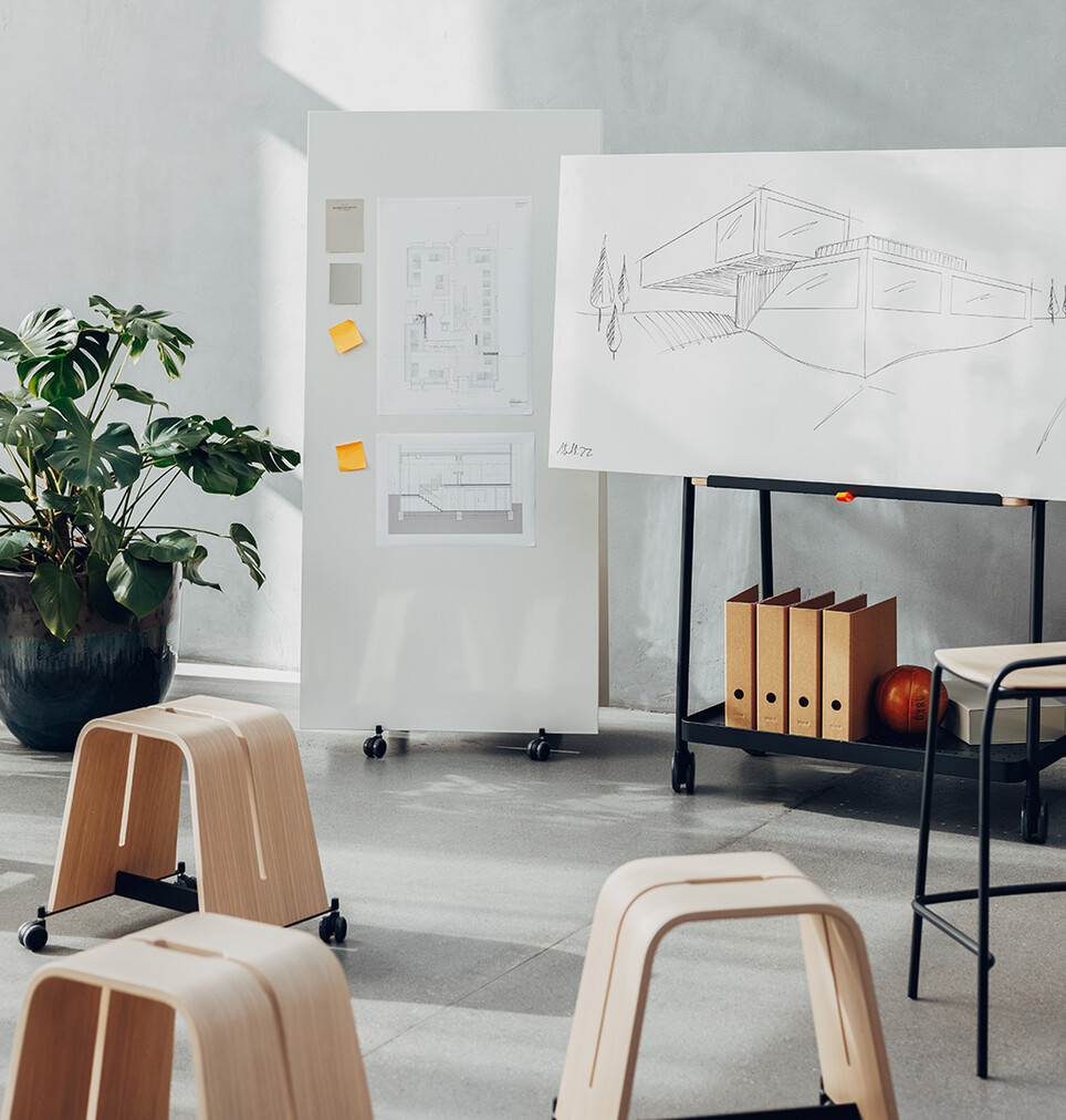 cellular by Brunner | STYLEPARK