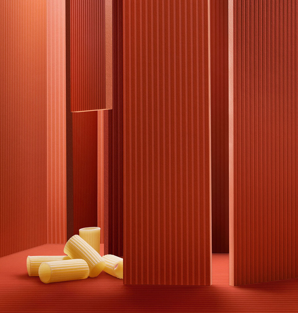 ESPERIA S133 by Cleaf | STYLEPARK