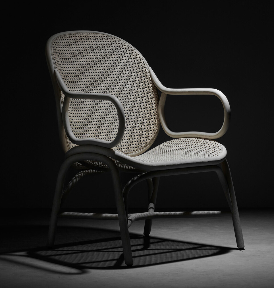 Expormim - manufacturer profile | STYLEPARK