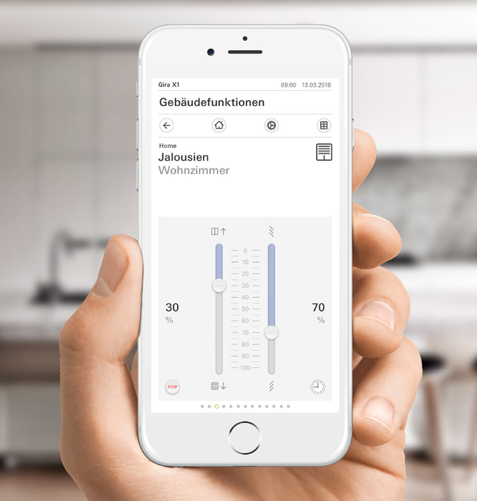 About the latest trends in Smart Home technologies | STYLEPARK