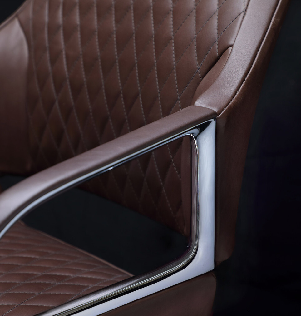 Wilkhahn - manufacturer profile | STYLEPARK