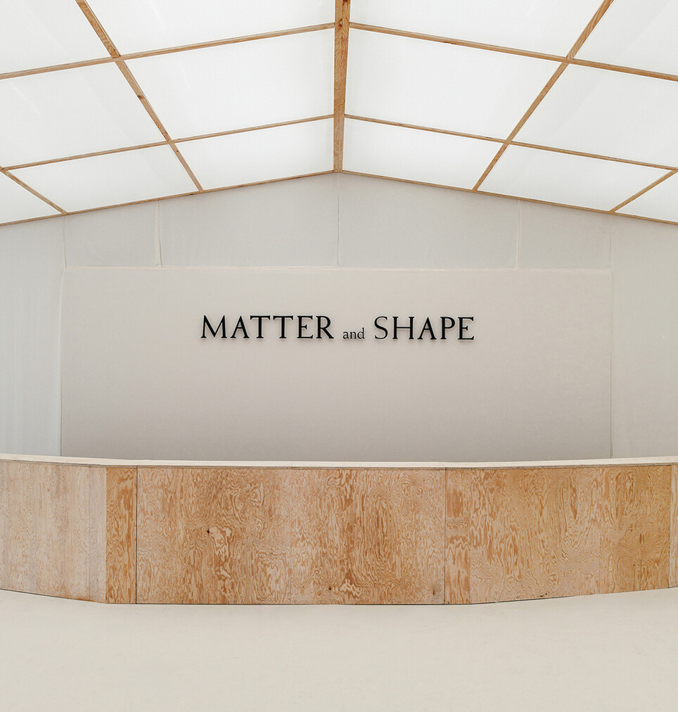 Magazine for architecture, design and art | STYLEPARK