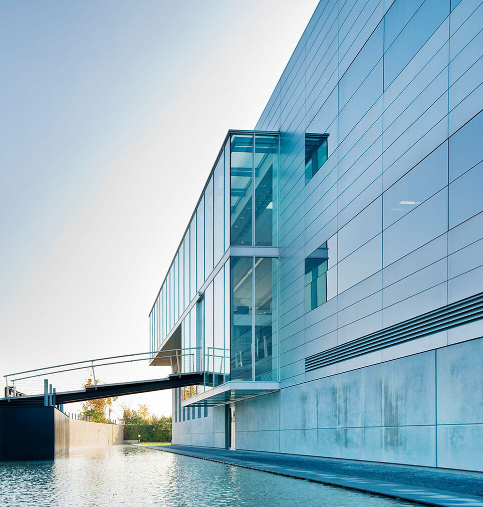 IKON 869 by Pedrali | STYLEPARK