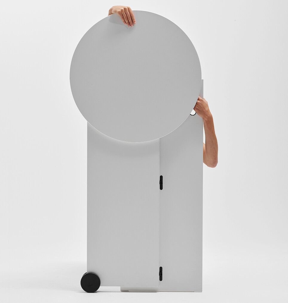 temp by gumpo | STYLEPARK