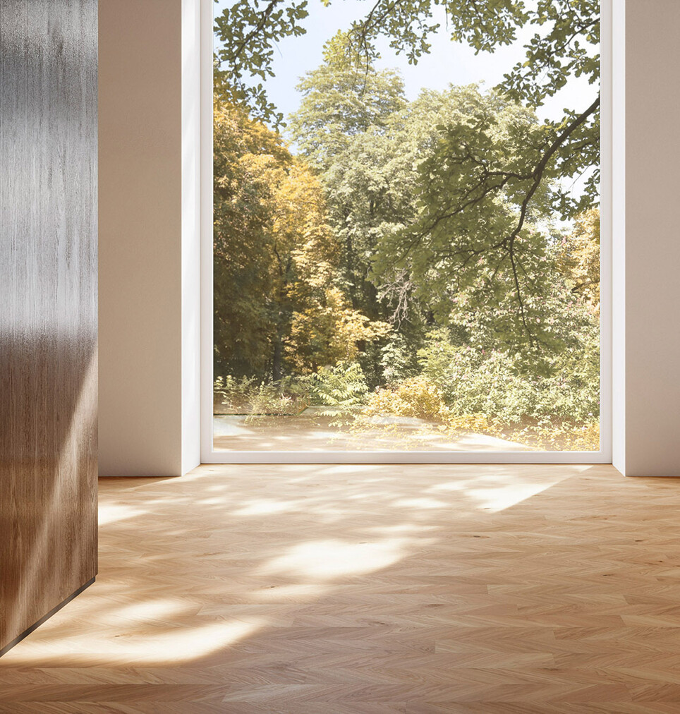 STYLEPARK SELECTED AWARD | STYLEPARK