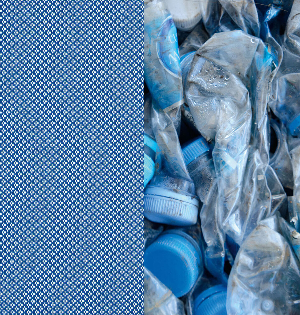 Soft Cells Broadline by Kvadrat | STYLEPARK