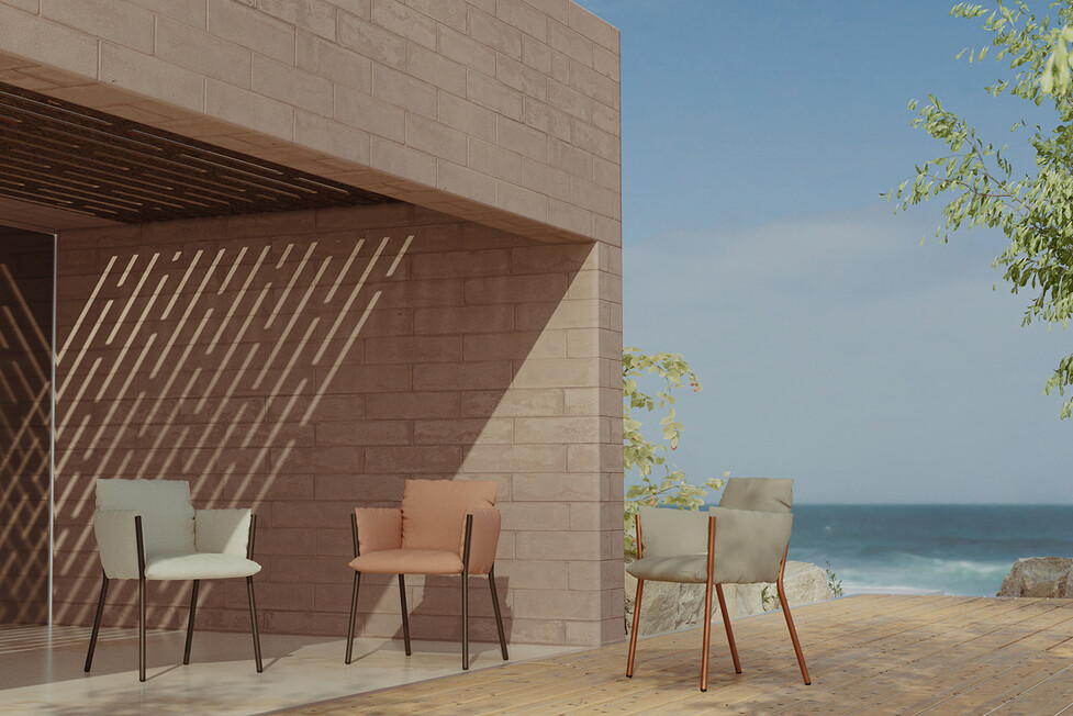 DRESS_CODE FASHION by S•CAB | STYLEPARK