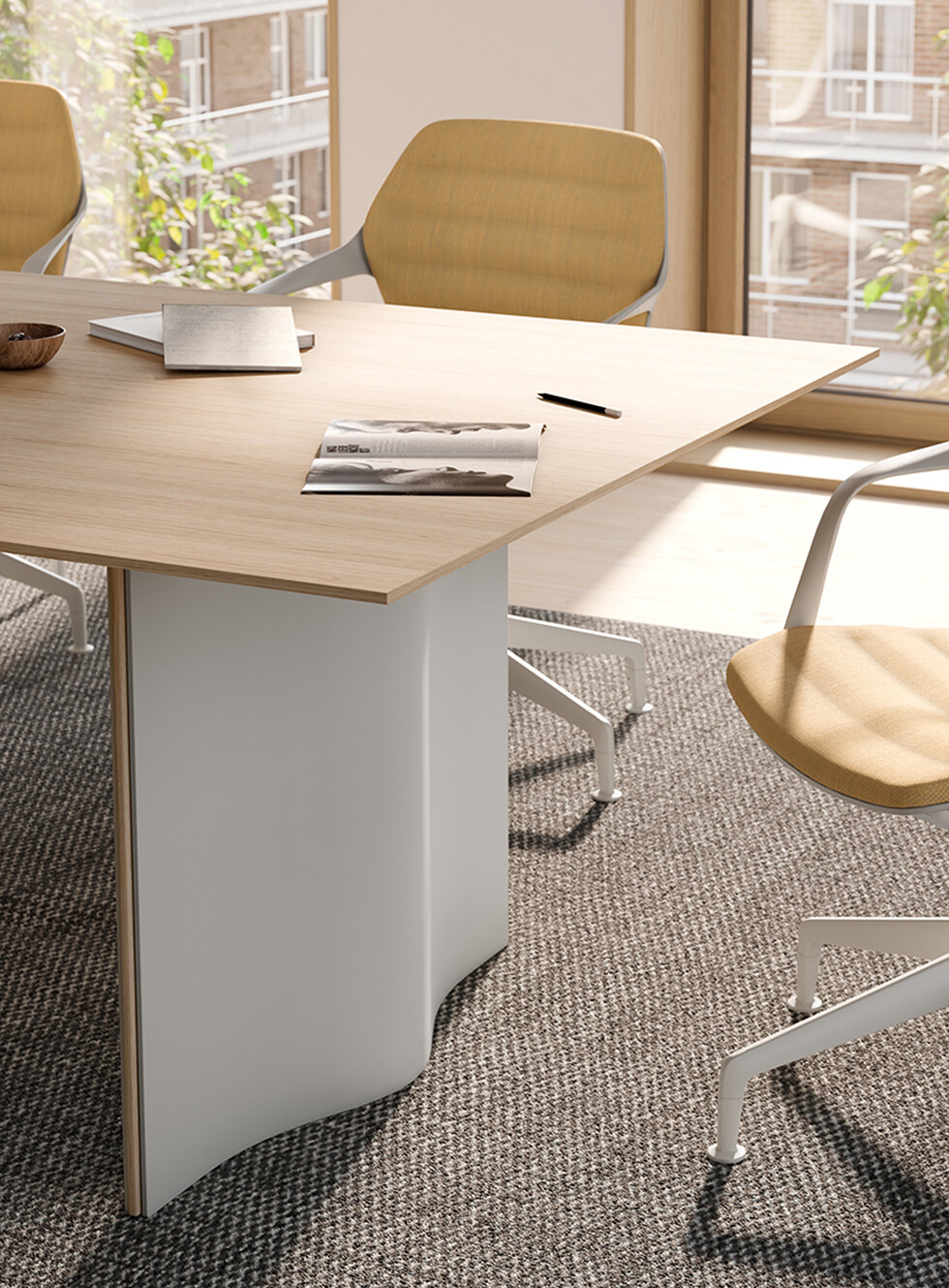 Übersicht Neuheiten | STYLEPARK