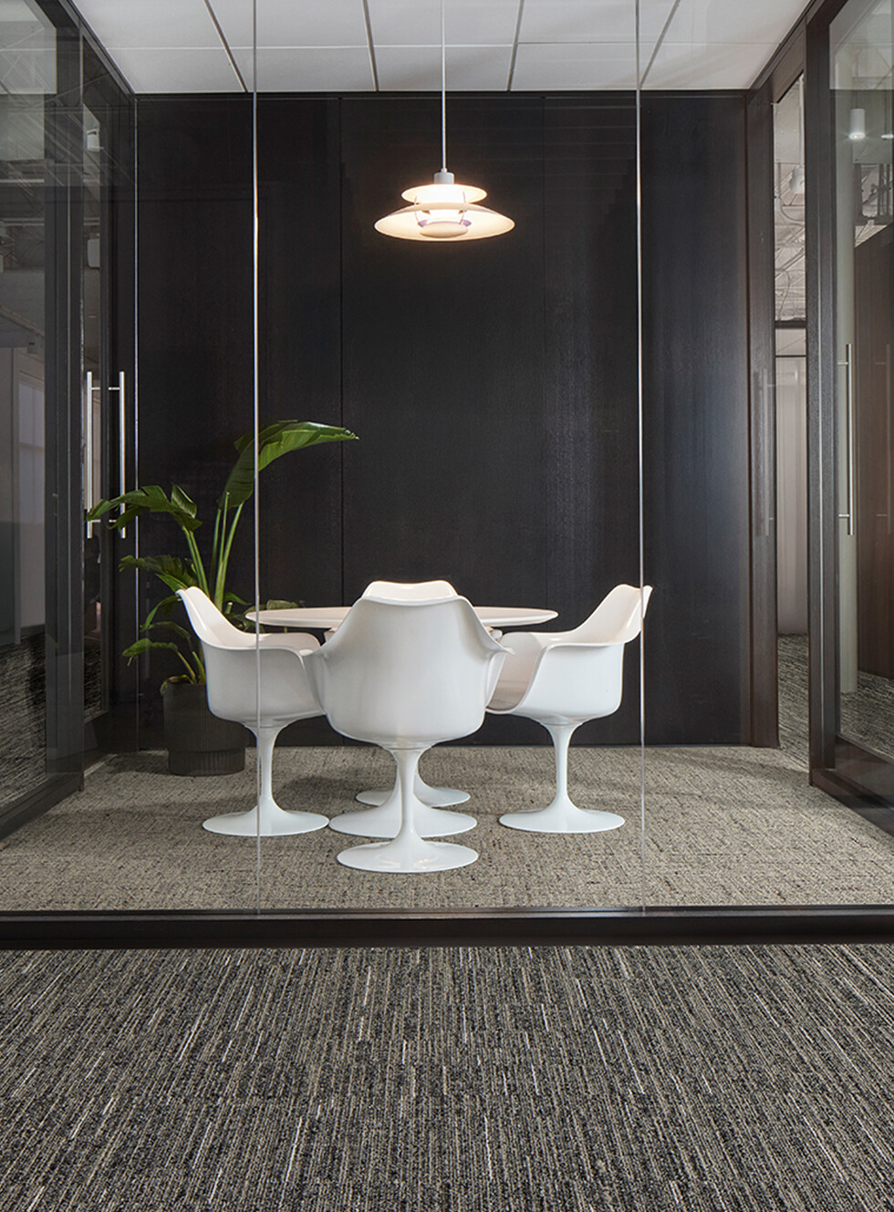 Übersicht Neuheiten | STYLEPARK