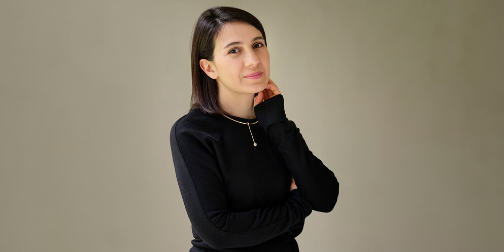 Stylepark – Magazine for Architecture and Design