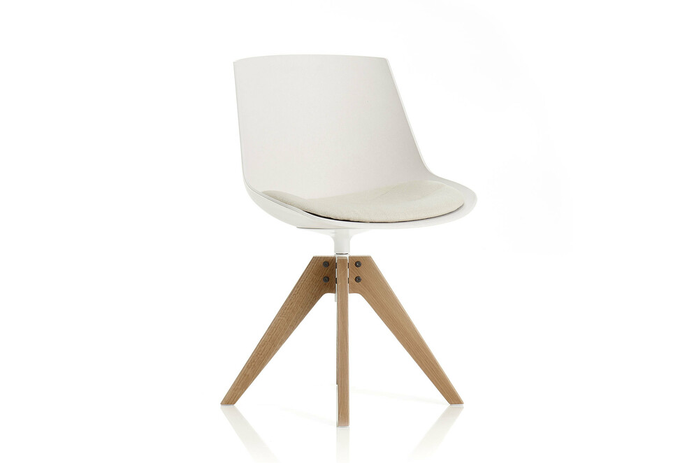 FLOW ECO by MDF Italia | STYLEPARK