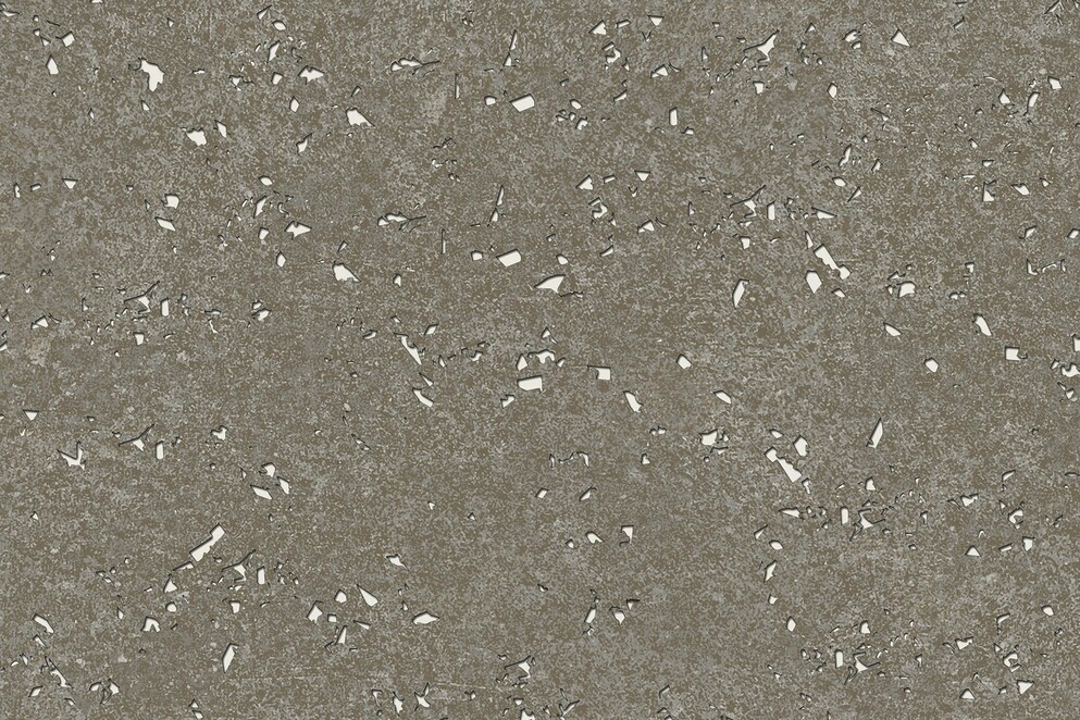 Look Both Ways Walk the Aisle by Interface | STYLEPARK