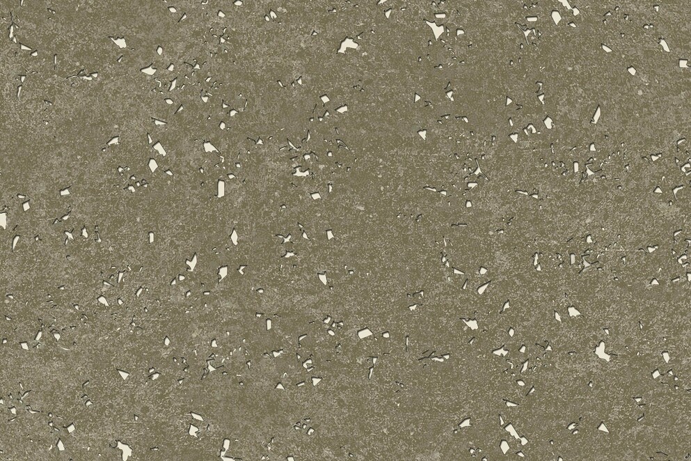 Look Both Ways Walk the Aisle by Interface | STYLEPARK