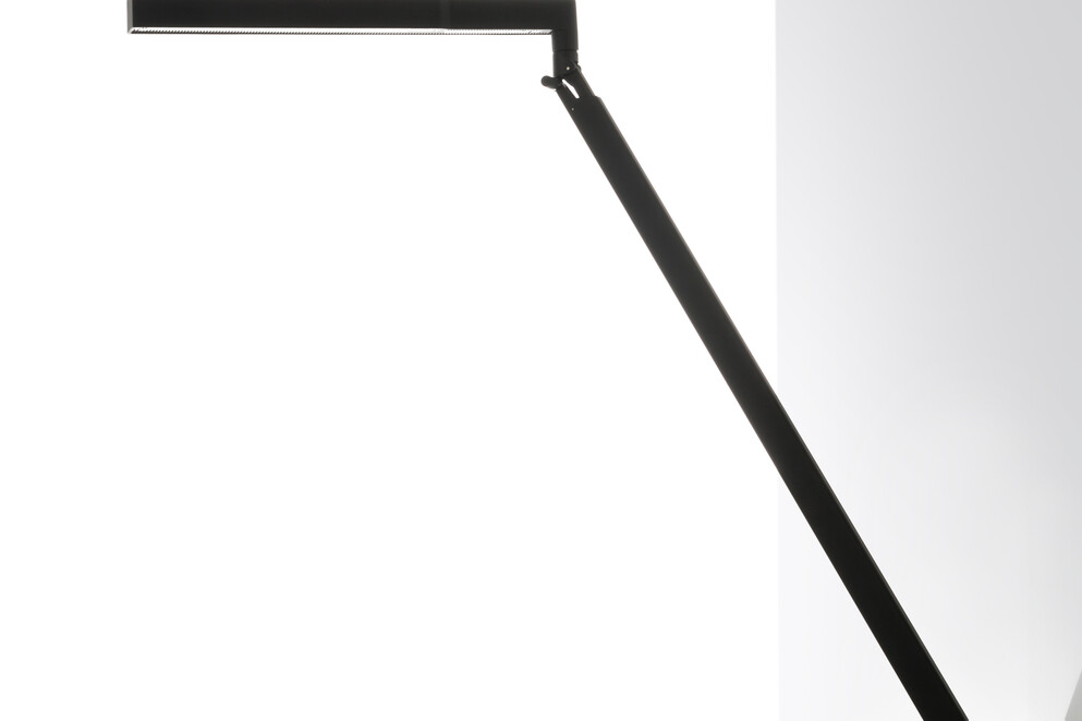 Bap LED table lamp by Luceplan | STYLEPARK