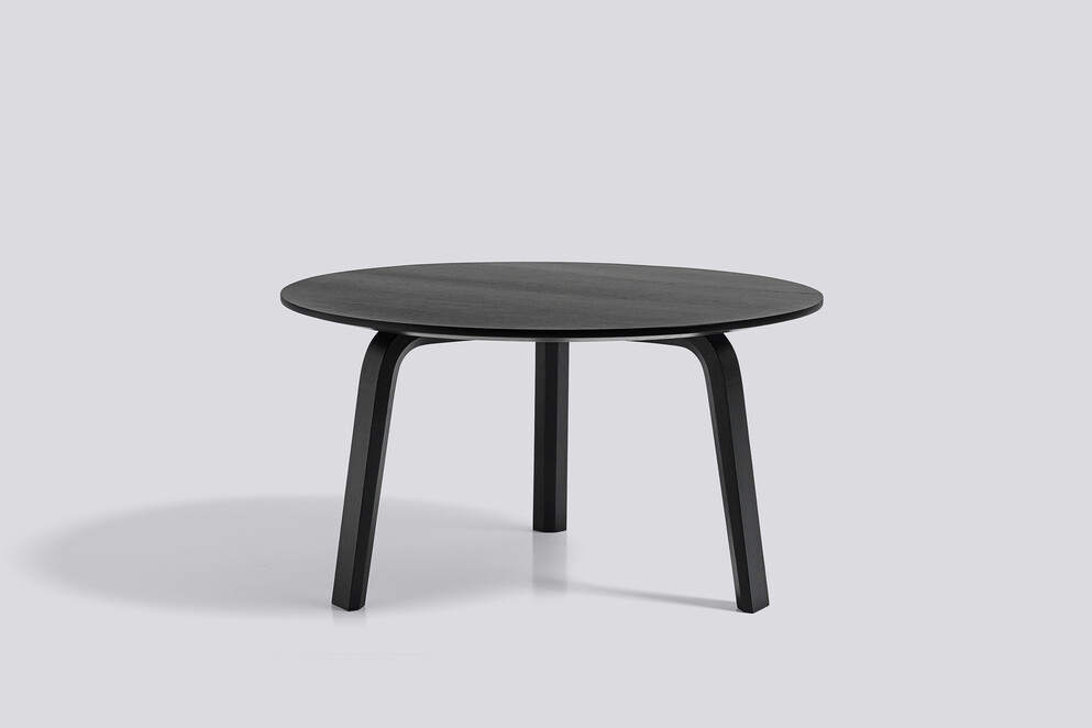 Bella coffee table by HAY | STYLEPARK