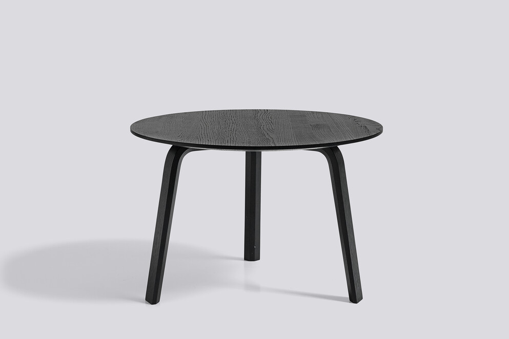 Bella coffee table by HAY | STYLEPARK
