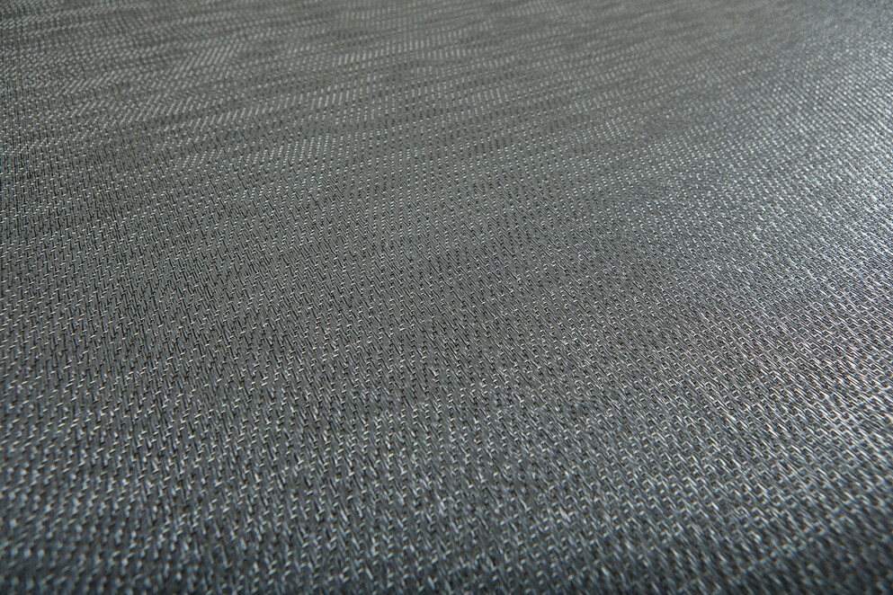 Botanic Thyme by Bolon | STYLEPARK