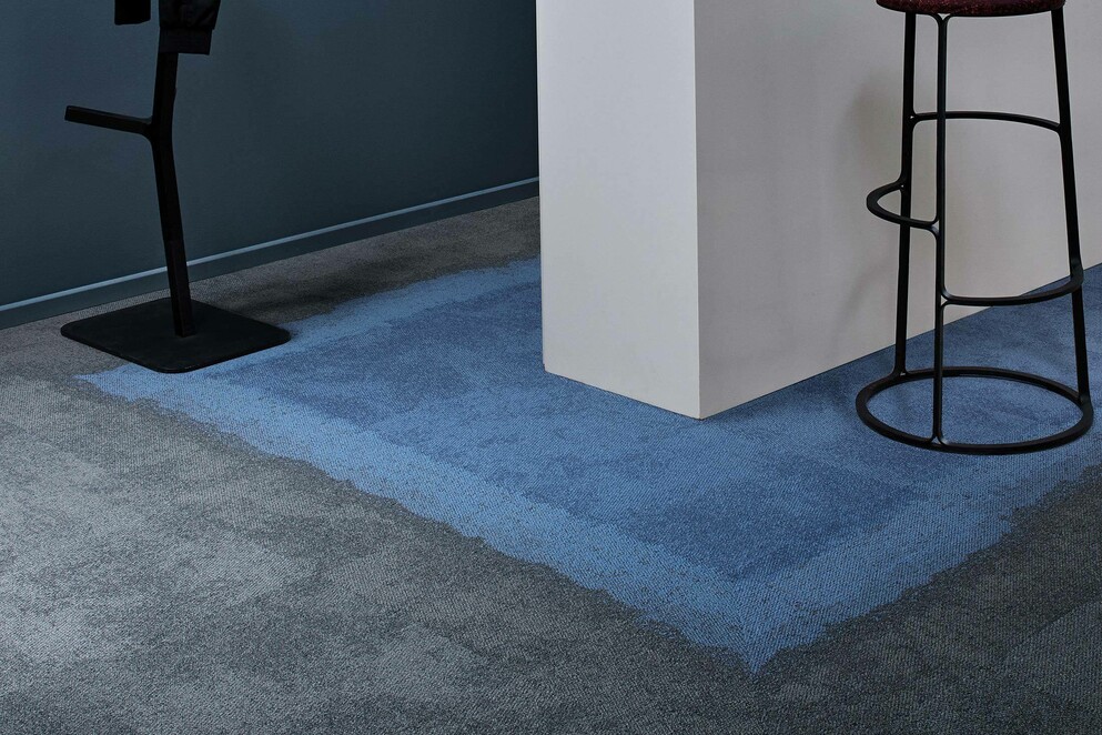 Composure Edge by Interface | STYLEPARK