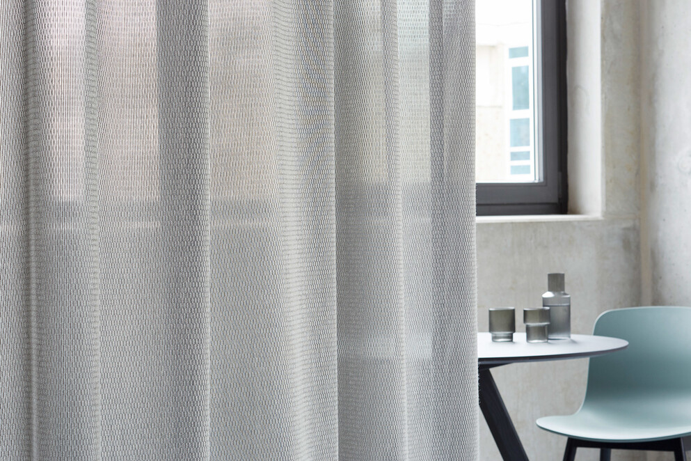 Sigmacoustic by Création Baumann | STYLEPARK