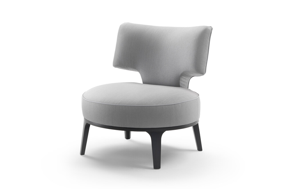 Drop by Flexform | STYLEPARK