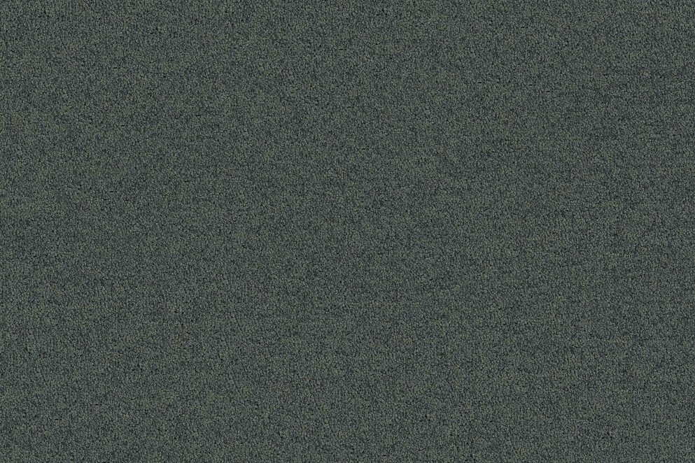 Polichrome Solid by Interface | STYLEPARK