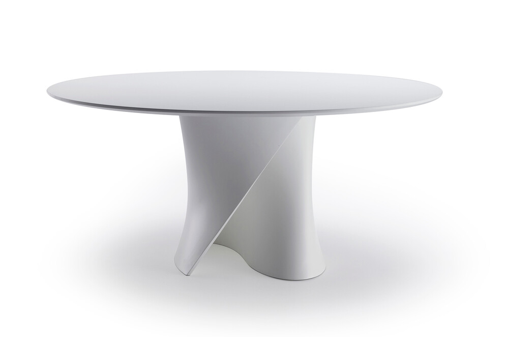 S TABLE by MDF Italia | STYLEPARK