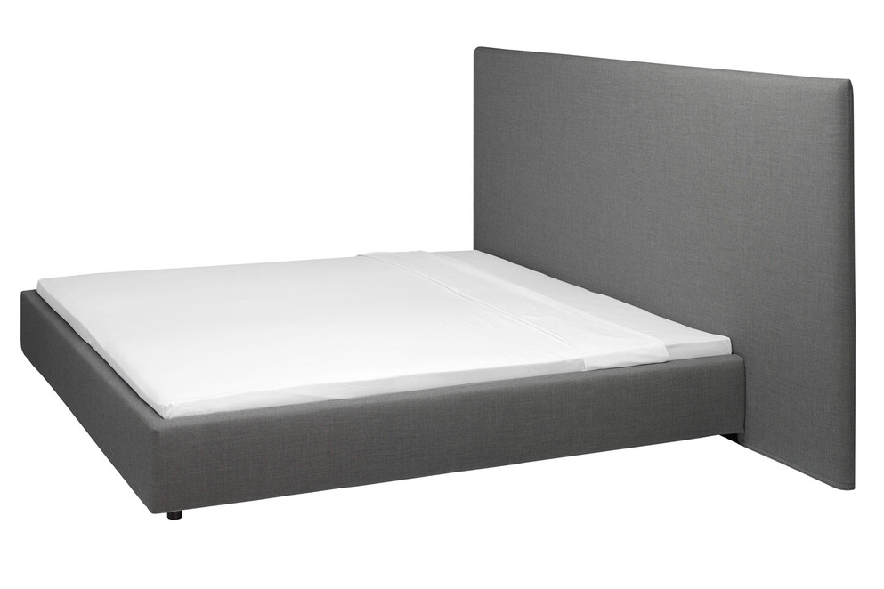 PARDIS by e15 | STYLEPARK