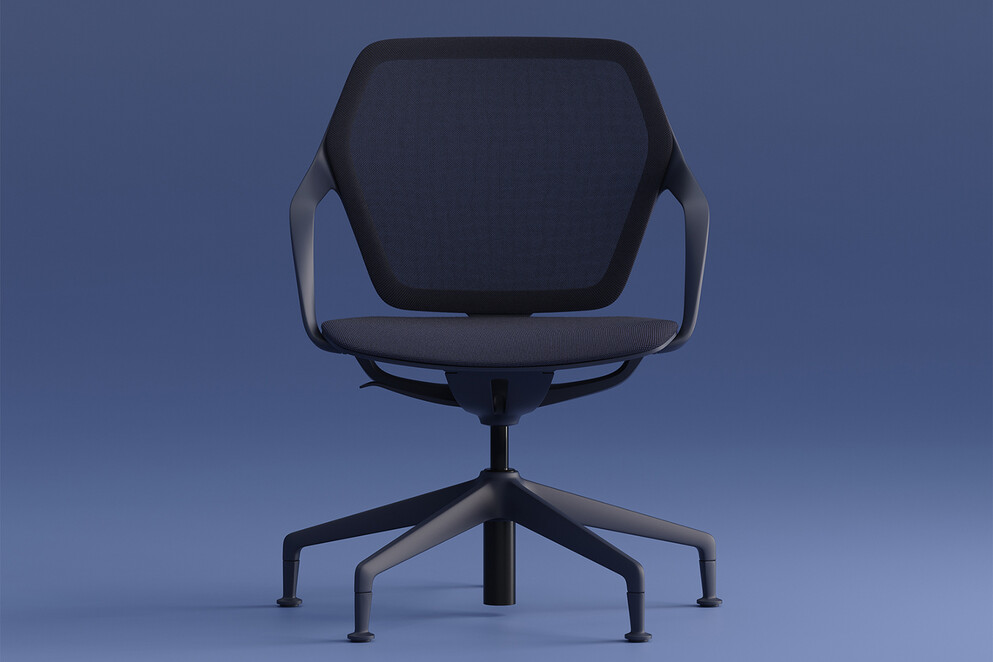 ray work 9225 by Brunner | STYLEPARK