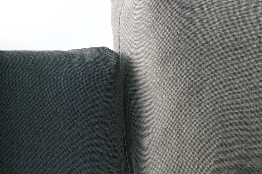 NOVA by [more] | STYLEPARK