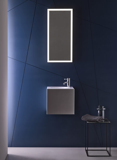 Alape - Herstellerprofil | STYLEPARK