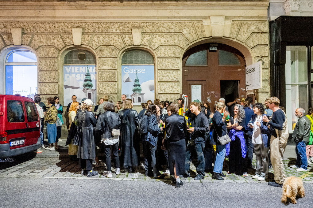 Review Vienna Design Week 2022 | STYLEPARK