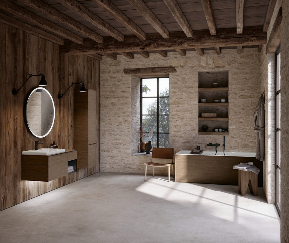 Villeroy & Boch: Gewinnspiel zur Kollektion "Subway 3.0" | STYLEPARK