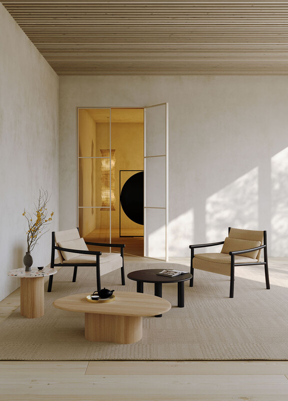 Arper: Interview with CEO Roberto Monti | STYLEPARK