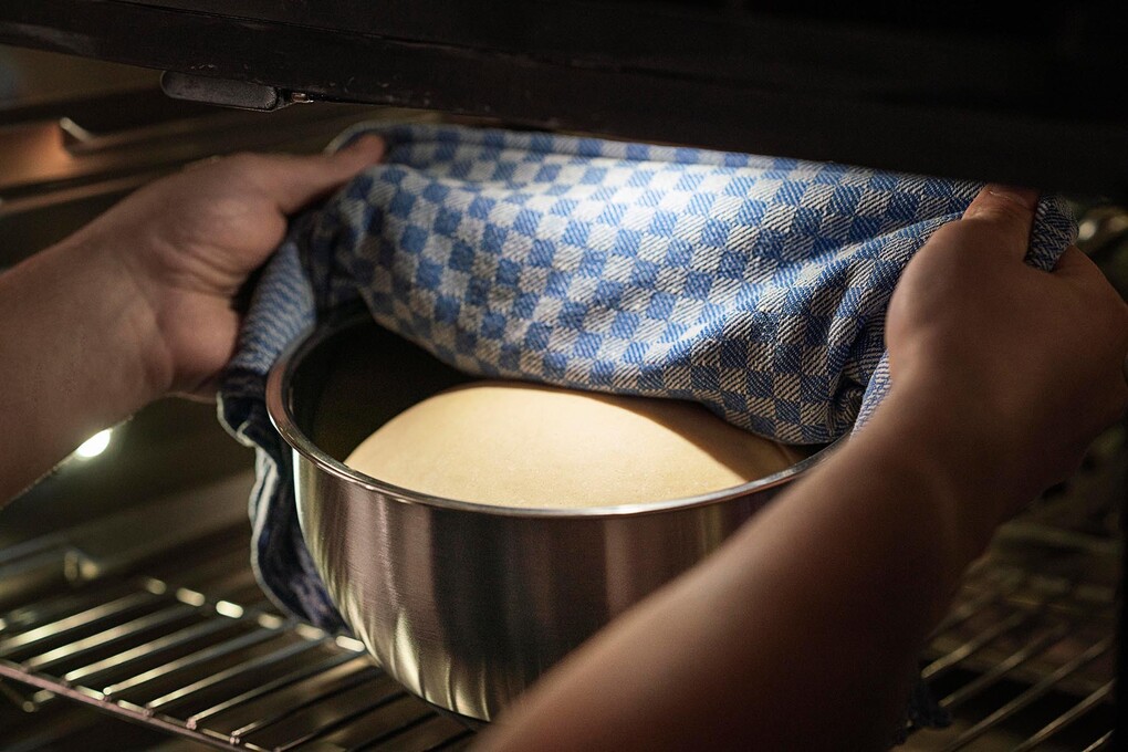 Bora: "BORA X BO" professional steam oven for your own home | STYLEPARK