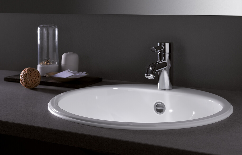 Alape: 25 Jahre Garantie in zahlreichen Ländern | STYLEPARK