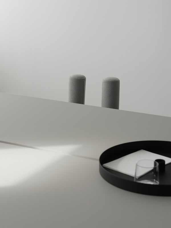 gumpo: ‘yay’ and ‘ohh’ by Relvãokellermann | STYLEPARK