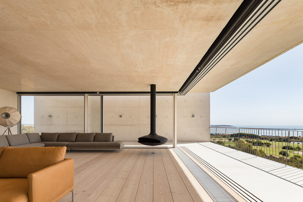 pur natur: High-quality plank flooring with a guarantee of origin ...