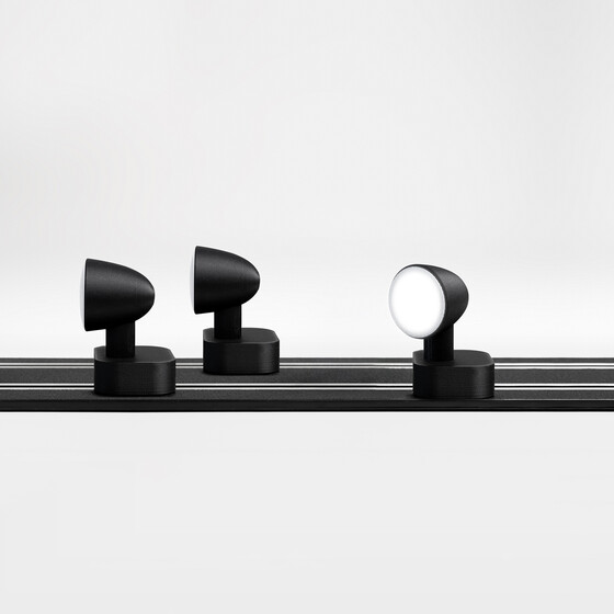 Davide Groppi: Designing with light | STYLEPARK