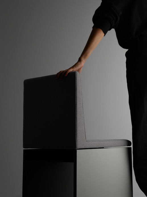 gumpo: ‘yay’ and ‘ohh’ by Relvãokellermann | STYLEPARK