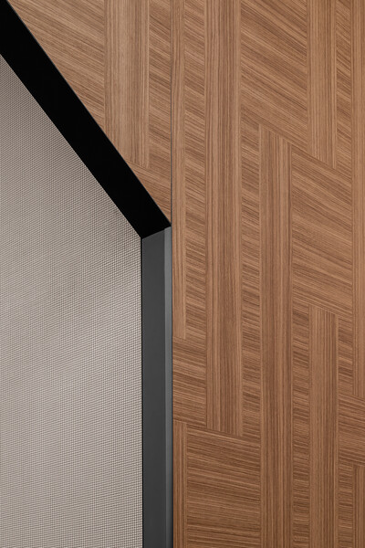 Interview: Pedro Campos Costa and Cleaf-CEO Roberto Caspani | STYLEPARK