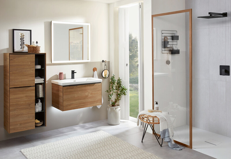 Villeroy & Boch: Gewinnspiel zur Kollektion "Subway 3.0" | STYLEPARK