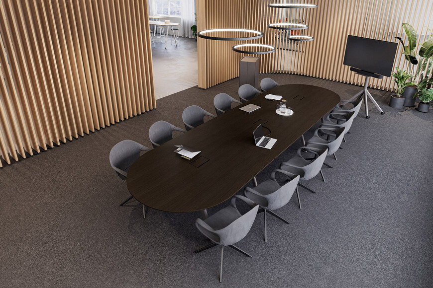 With Slide Connect, Renz expands its Slide collection | STYLEPARK