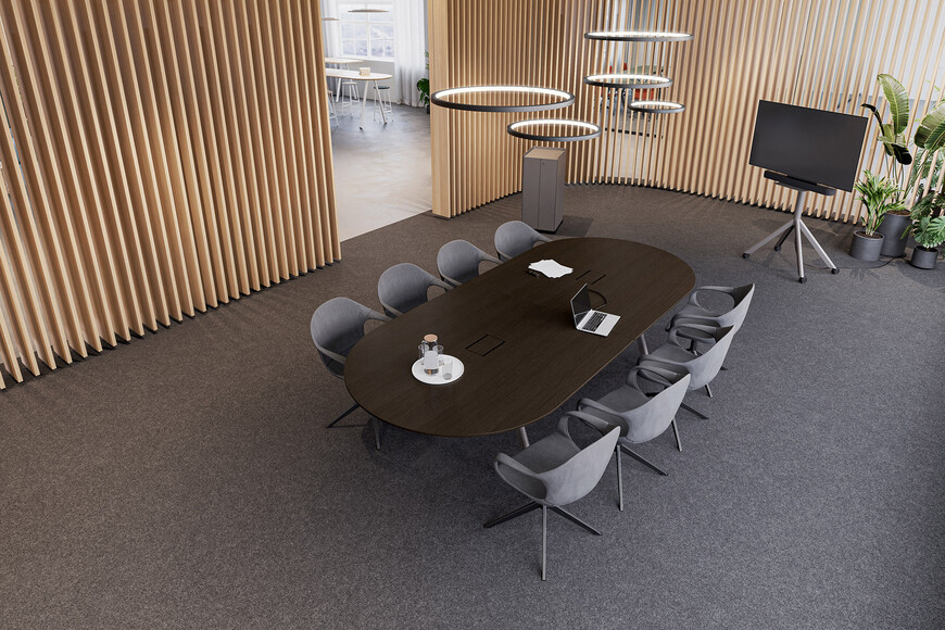 With Slide Connect, Renz expands its Slide collection | STYLEPARK