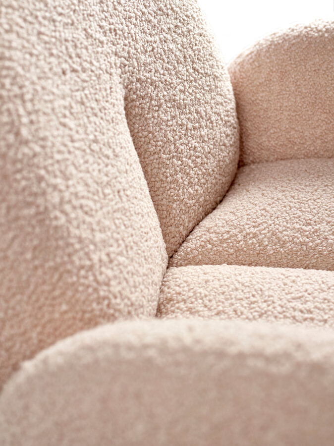 Freifrau: Hanne Willmann expands the "Nana" product family | STYLEPARK