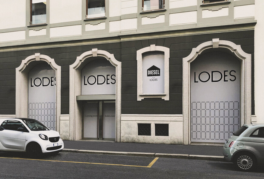 Lodes: Glass Craft & Light Technology. New: "Volum" by Snøhetta | STYLEPARK