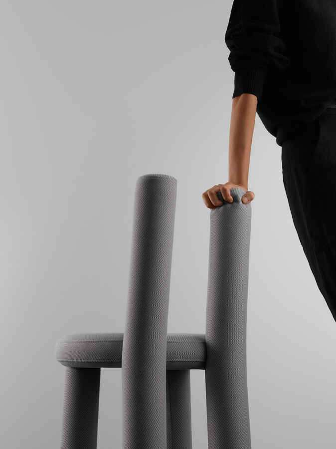 gumpo: ‘yay’ and ‘ohh’ by Relvãokellermann | STYLEPARK